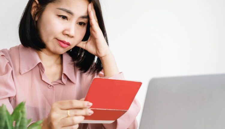 Valor do Bolsa Família de novembro é MENOR do que o esperado? Entenda o ...