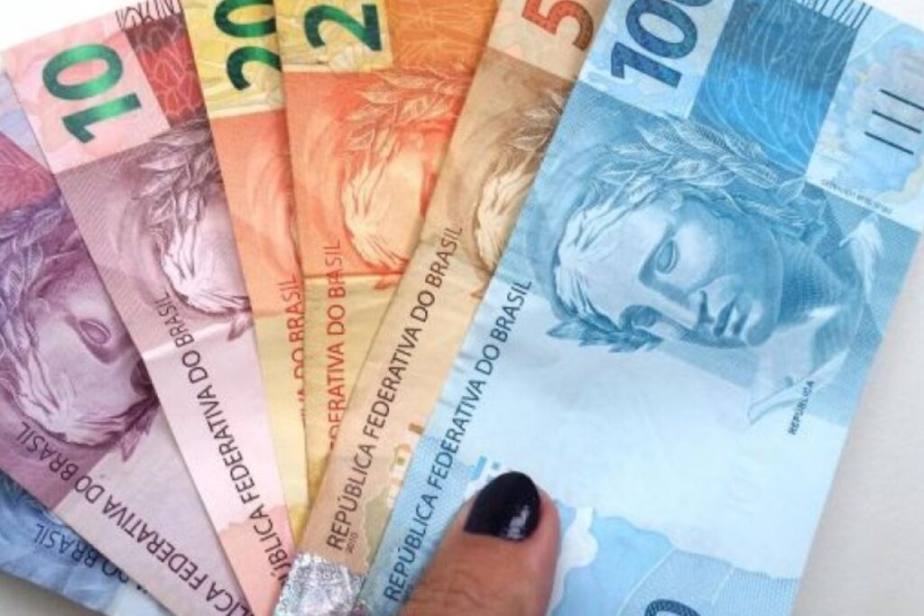 Se tiver ESTAS 5 NOTAS em casa SALVARÁ seu FIM DE ANO