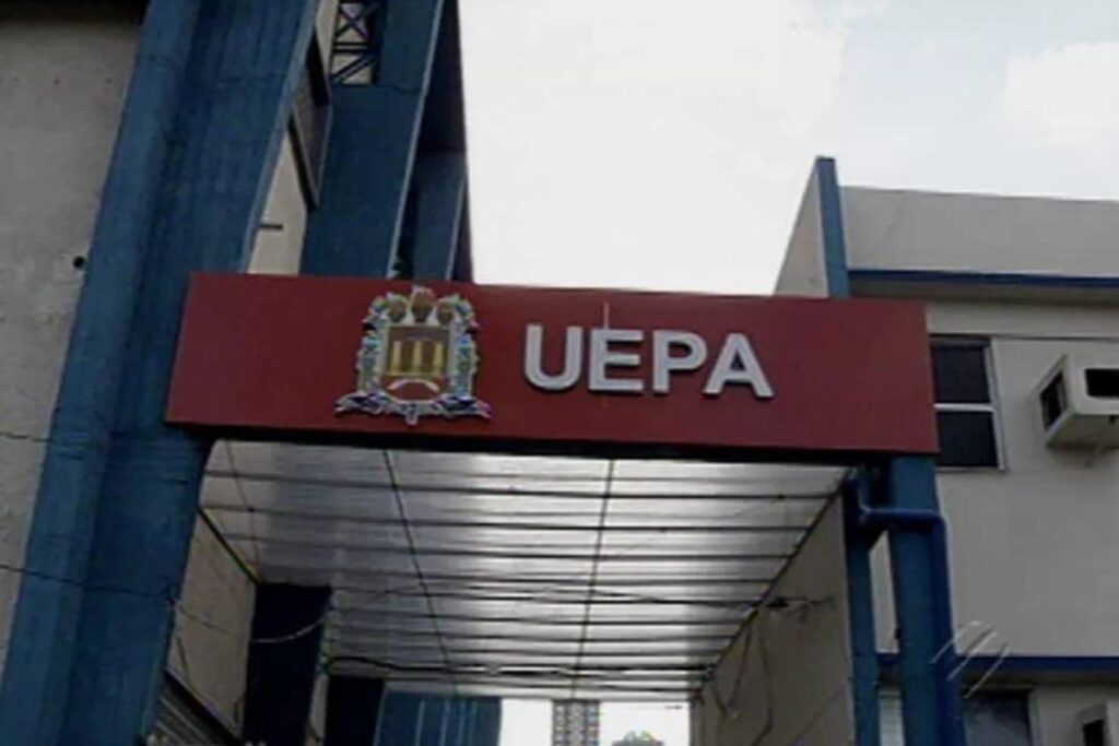 Ainda dá tempo de se inscrever para as 400 vagas dos cursos de ...