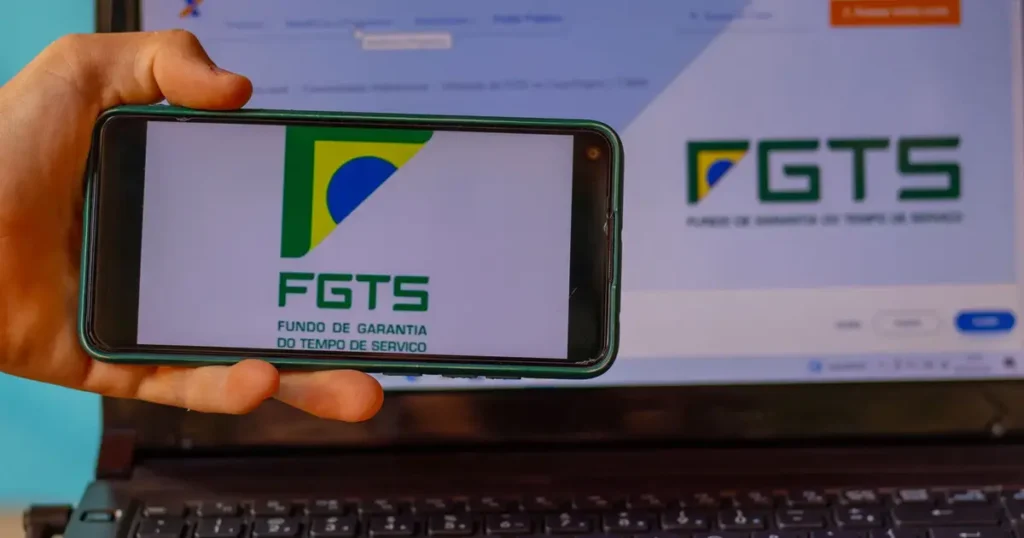 Certidão do FGTS: Veja para que serve e como emitir