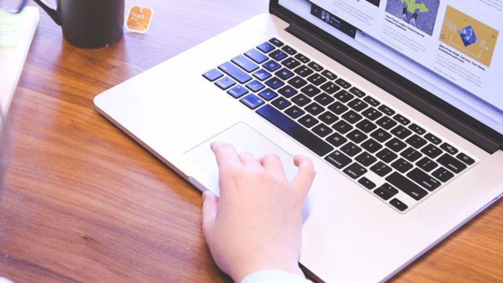 Curso de Informática, GRATUITO e com Certificado! - Pensar Cursos Blog