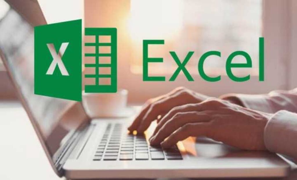 Curso Excel Básico, GRATUITO e com Certificado!