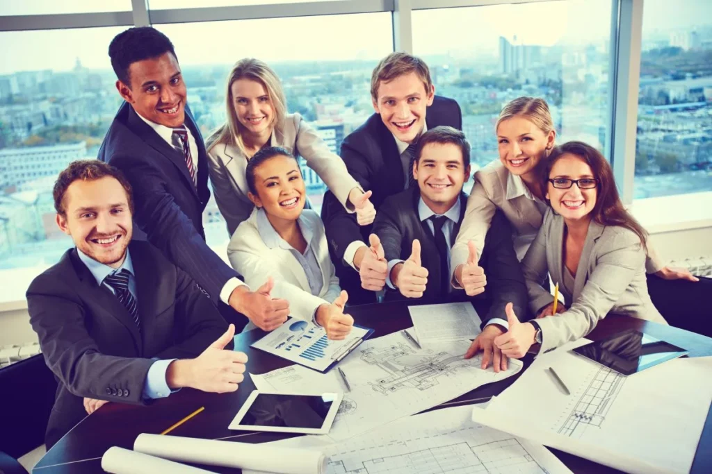 Lista com as 85 principais profissões no Brasil