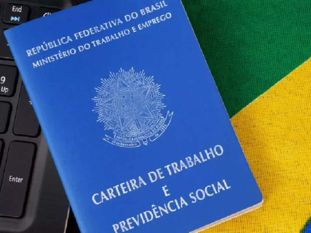 NIS: Você sabe o que é e como o número de identificação social ...