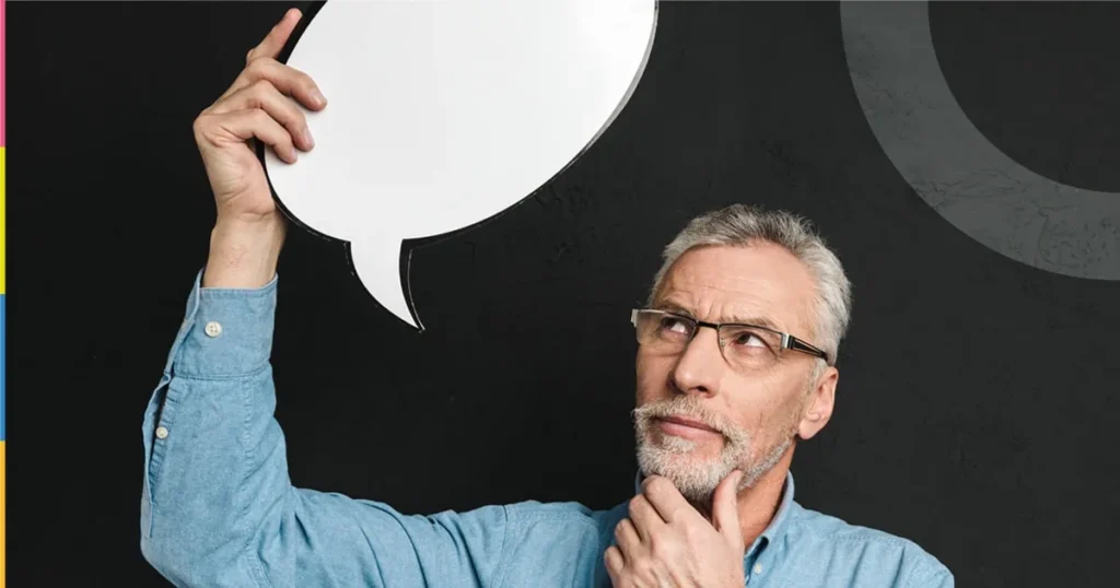 Lista dos 6 hábitos que te deixam mais inteligente e ajudam o cérebro a ...