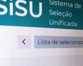 Entenda tudo o que MUDA no Sisu 2024