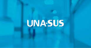 Una-SUS oferece cursos gratuitos na área da Saúde com certificado ...