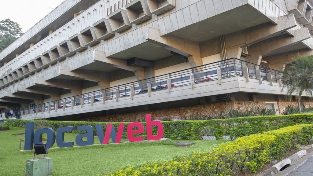 Trabalhe no conforto de sua casa: Locaweb anuncia diversas ...