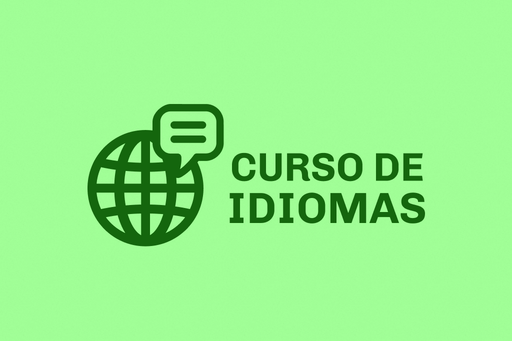IFSul recebe inscrições para mais de 30 mil vagas em cursos de idiomas ...