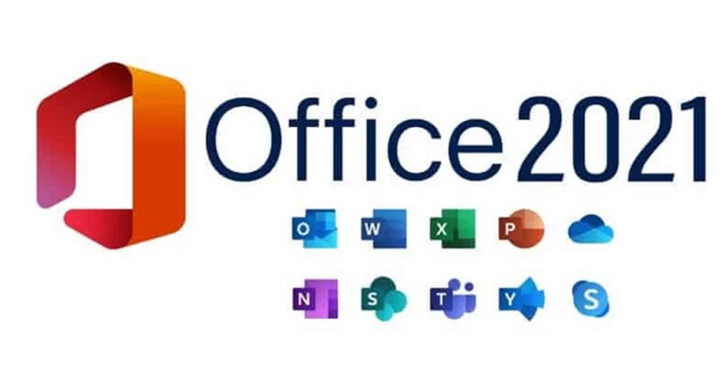 Curso Pacote Office 2021 GRATUITO, Online e com Certificado - Pensar ...