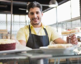 Aprenda a fazer renda extra em 2024! Confira 35 formas de ganhar dinheiro