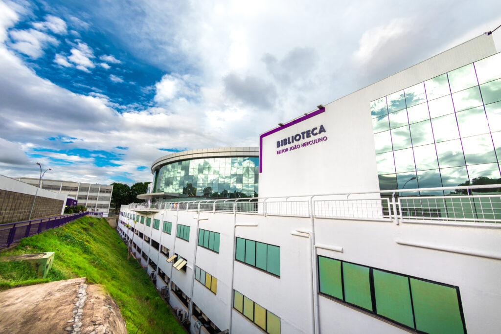 UniCEUB divulga locais de prova do Vestibular de Medicina 2024/2