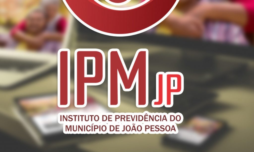 Concurso IPM JP: 25 vagas e EXCELENTE SALÁRIO! - Pensar Cursos Blog