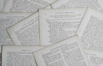 Emabaçado, embasado e embassado – qual é o certo?