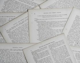 Emabaçado, embasado e embassado – qual é o certo?