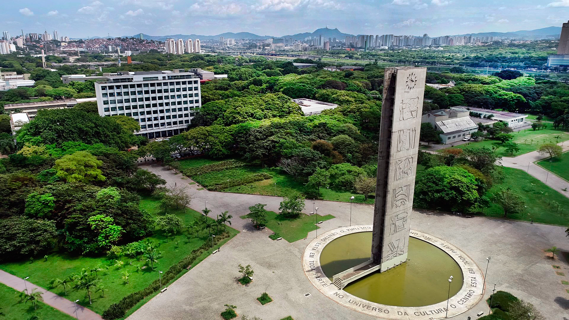 Vestibular 2024: Fuvest divulga aprovados em 1ª chamada da lista de espera Vestibular 2024: Fuvest divulga aprovados em 1ª chamada da lista de espera