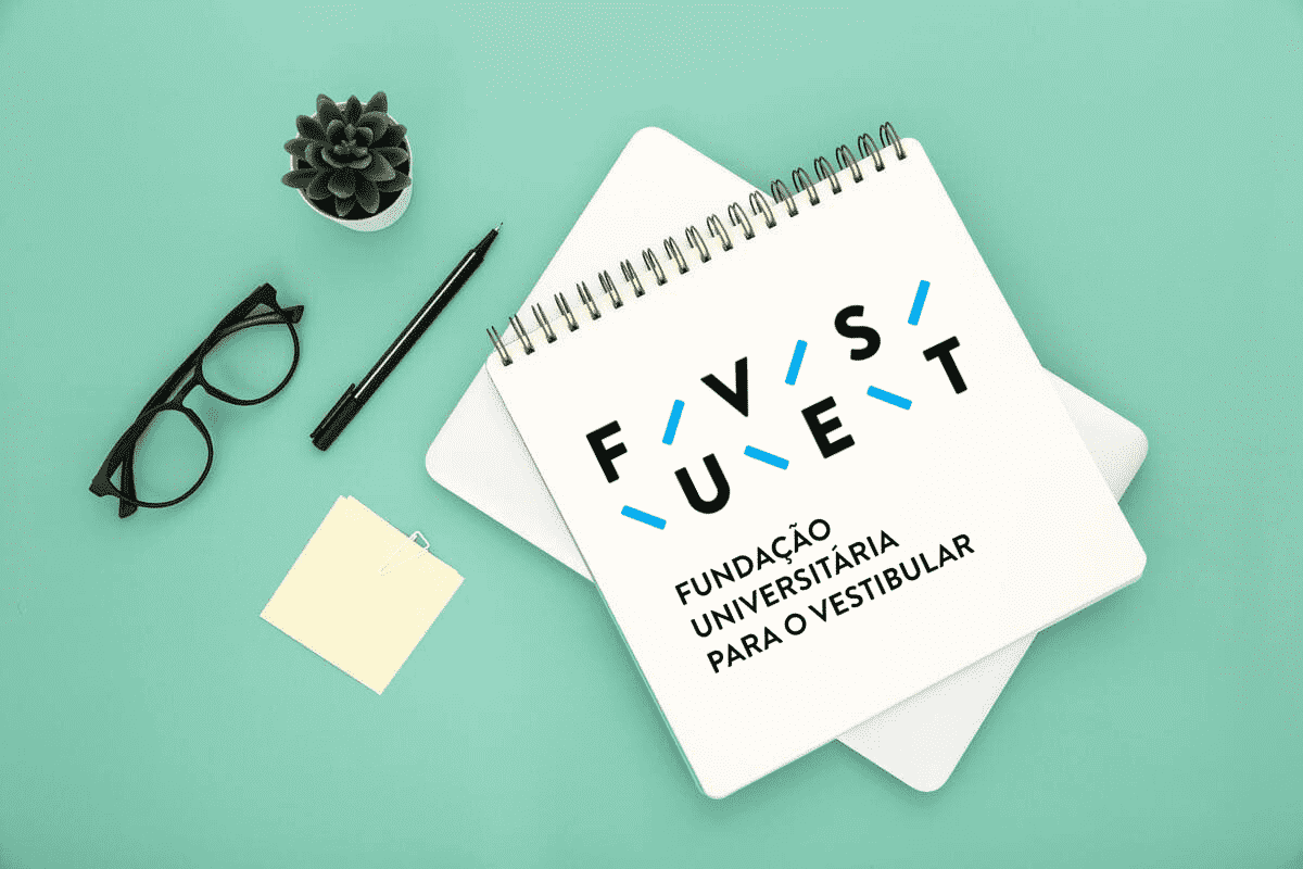 Redações ENEM e FUVEST: o que você precisa saber sobre elas. - Pensar ...