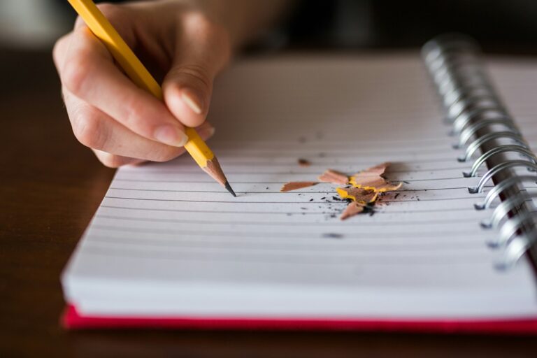 Predicado – conheça os tipos nominal, verbal e verbo-nominal - Blog ...