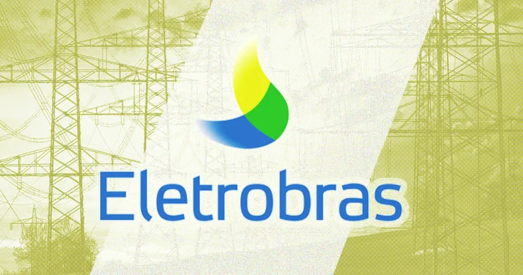 Eletrobras está com está com inscrições abertas para processo seletivo