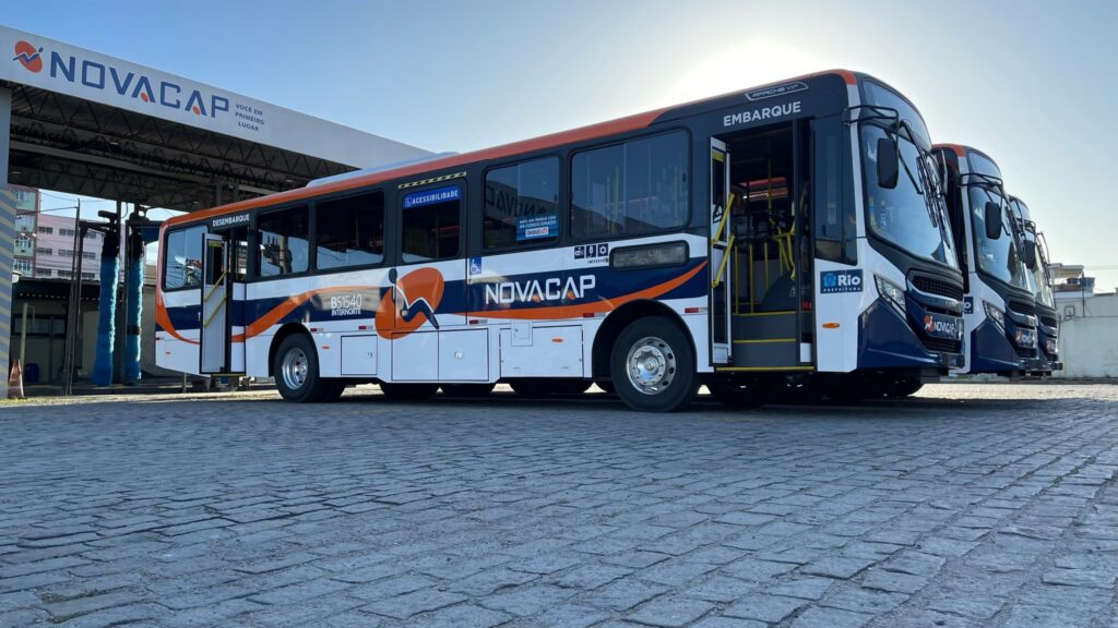 Concurso Novacap DF: inscrições estão ABERTAS! - Pensar Cursos