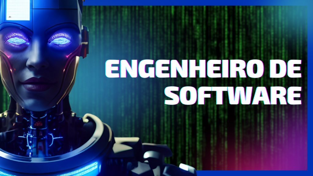 Lucrando como Engenheiro de Software: 5 Dicas para Maximizar seus Ganhos