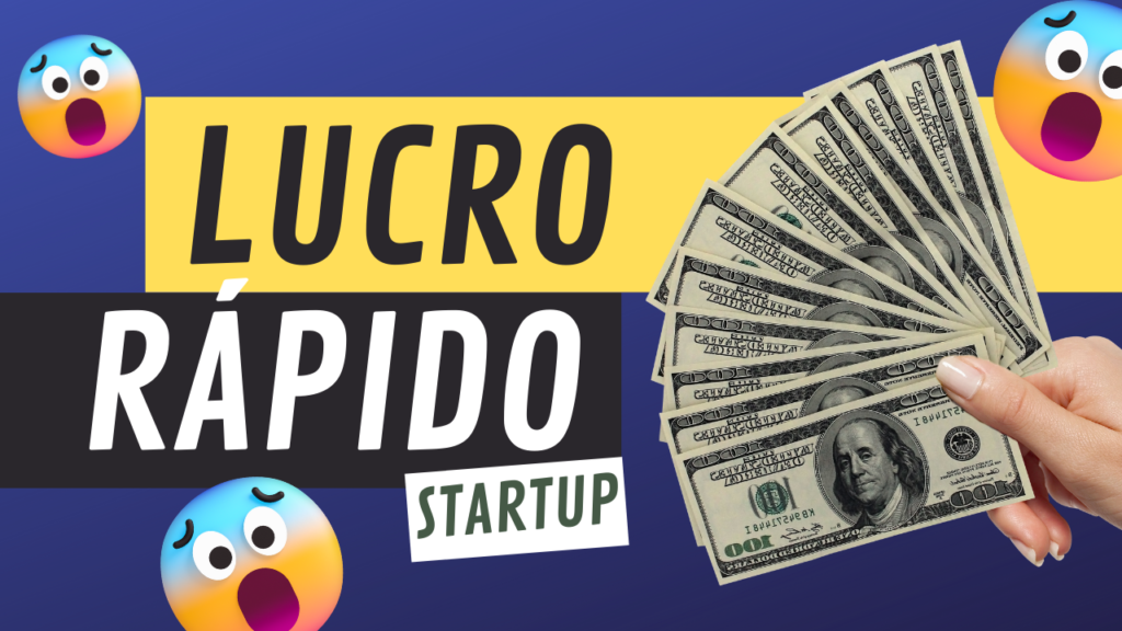 Guia Completo: Como Abrir uma Startup de Sucesso em 7 Passos