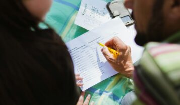 Poder ou puder? A regra gramatical que você precisa conhecer!