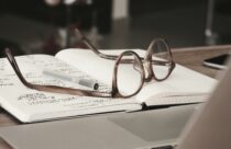 Derivação parassintética – o que é, para que serve e como usar (exemplos)