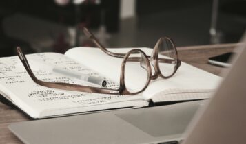 Cedilha: veja os usos e outras curiosidades