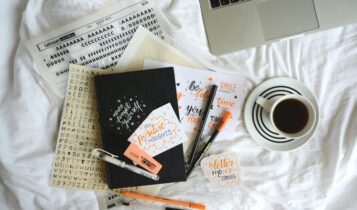 Quais São As Melhores Faculdades Para Fazer Em 2025