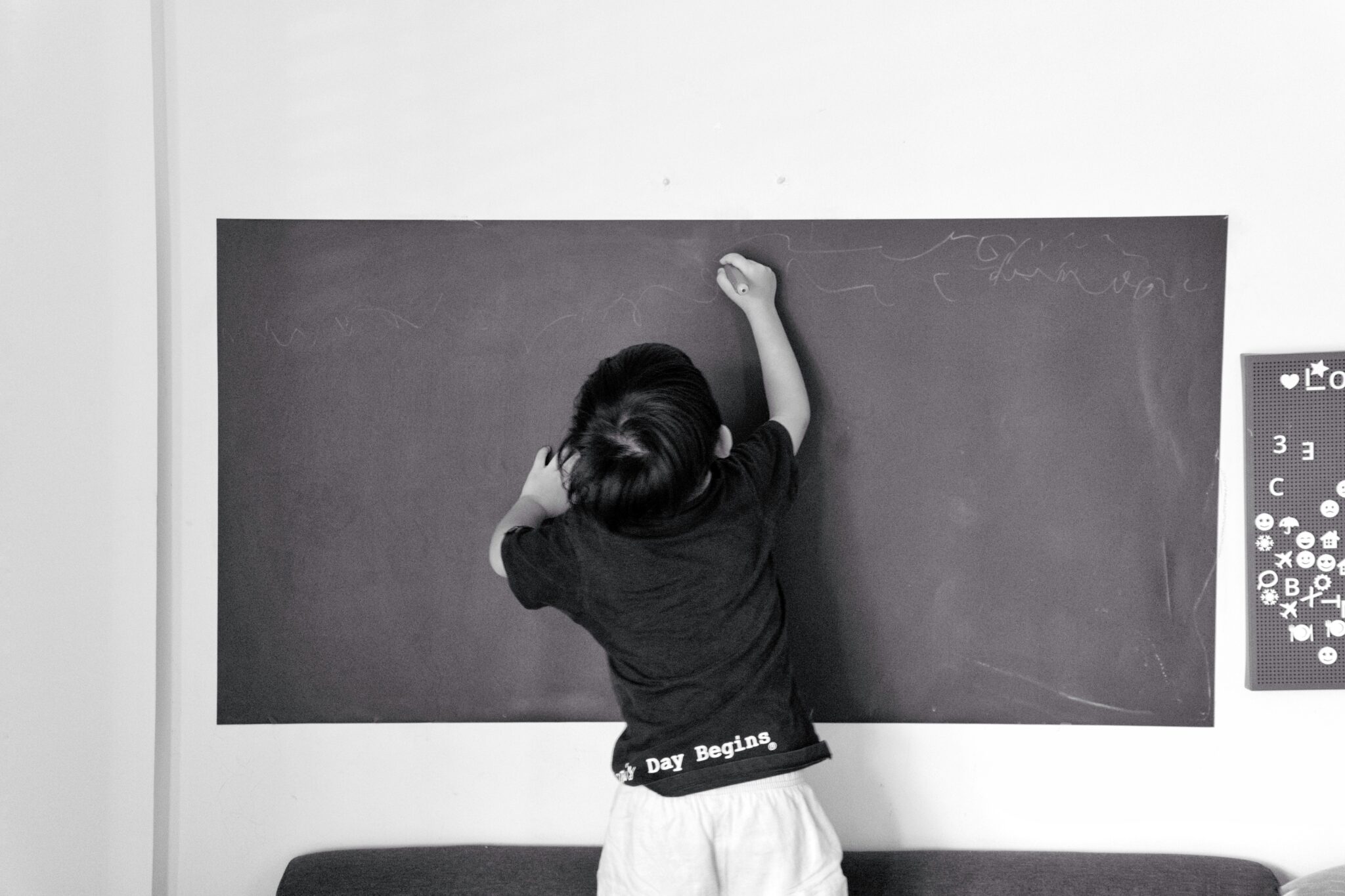 Anacoluto – para que serve essa figura de linguagem? - Pensar Cursos Blog