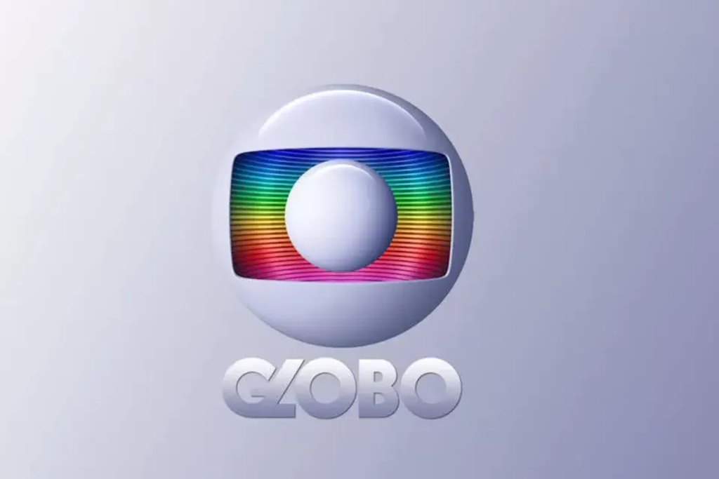 Sua oportunidade chegou! Rede Globo está com vagas de emprego abertas ...