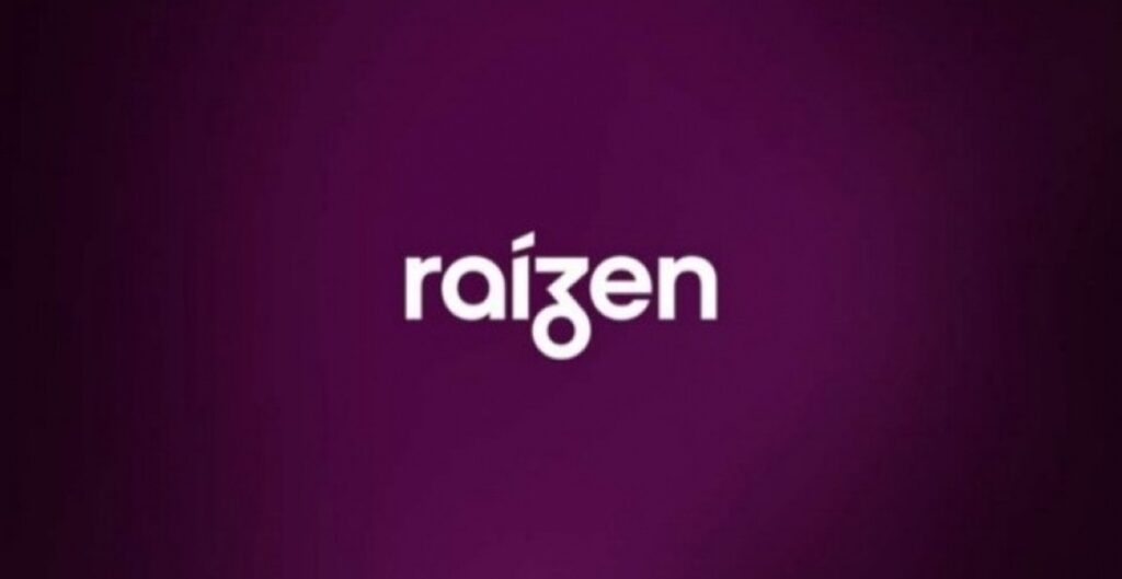 Raízen abre 400 vagas para aprendiz e estágio; bolsa-auxílio de até R ...