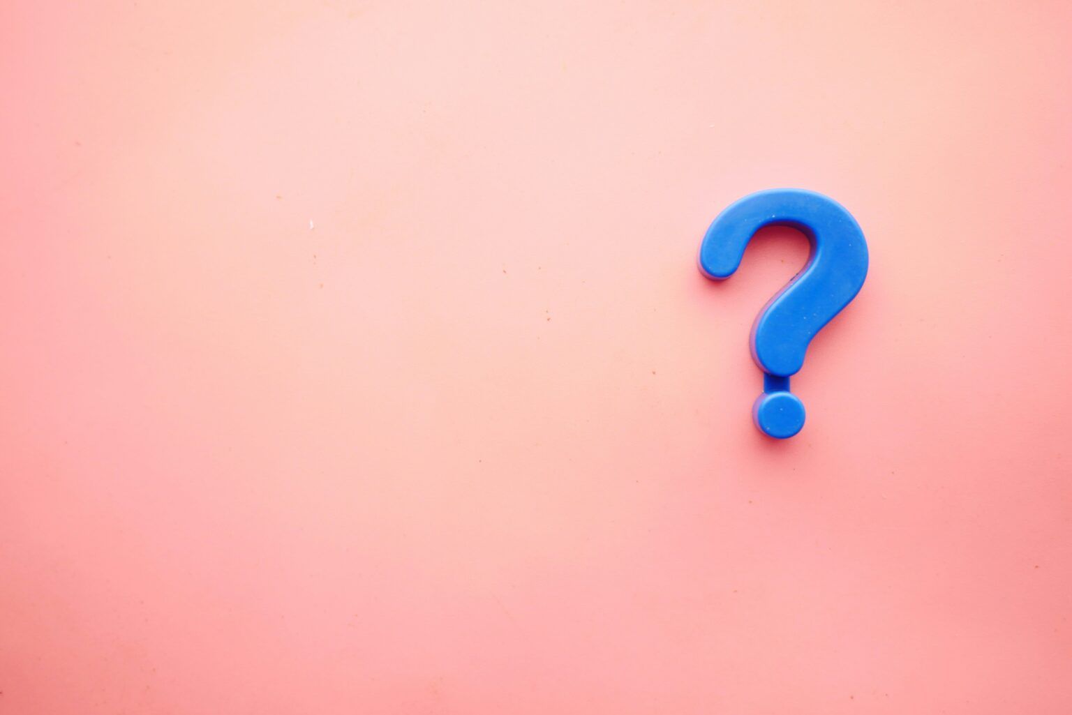 Para mim ou para eu: aprenda a usar cada um - Blog Pensar Cursos