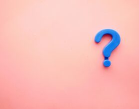 É podia ou poderia? Afinal, quando usar cada forma? - Pensar Cursos