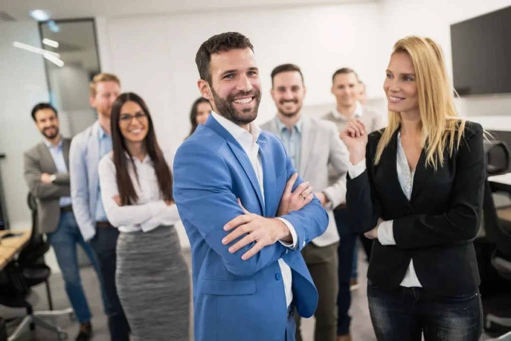 Estes são os 7 segredos dos profissionais de sucesso; confira!