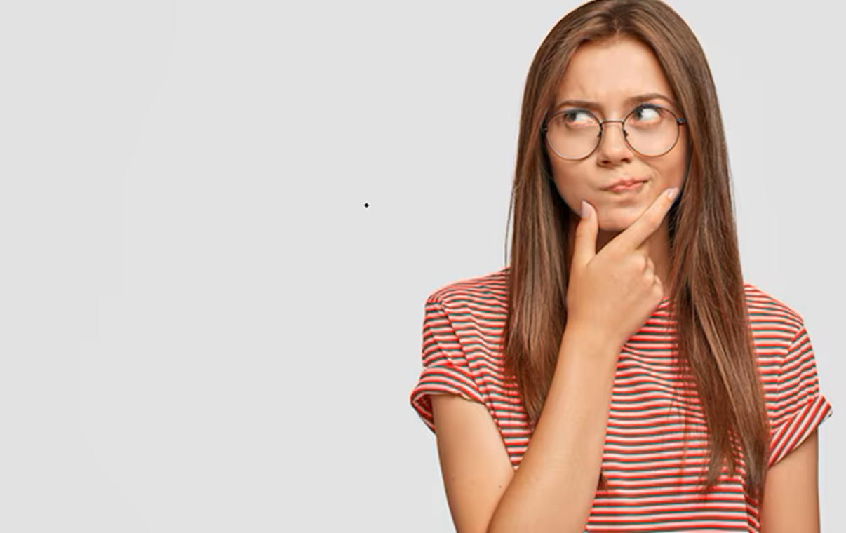 Para mim fazer? Descubra quando usar Para mim fazer? Descubra quando usar