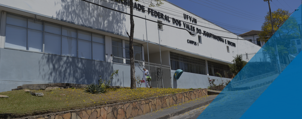 UFVJM: inscrições para o SASI 2024 começam hoje (03) - Pensar Cursos Blog