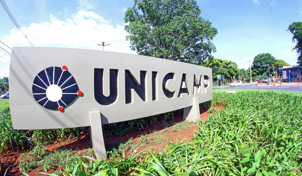 Unicamp abre inscrições para Vestibular 2025; veja como se inscrever