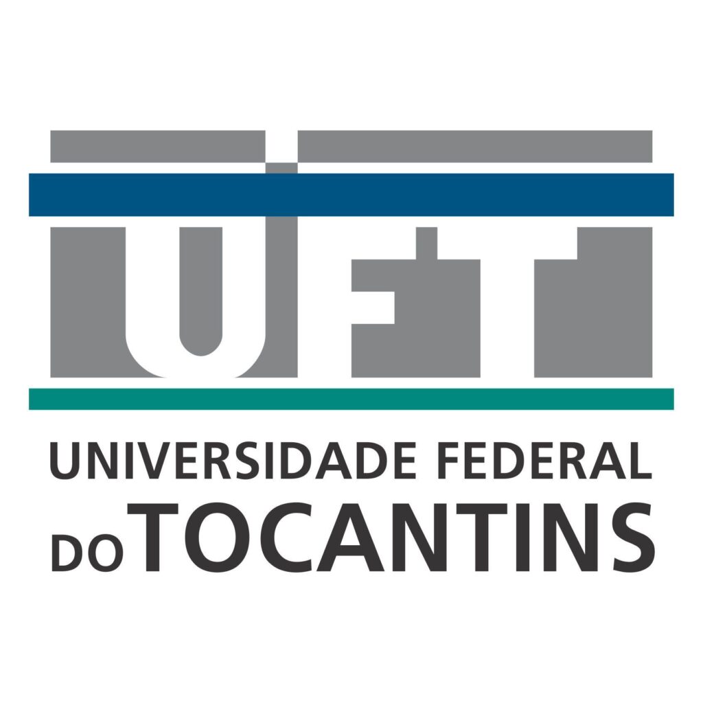 UFT: provas do Vestibular 2024/2 acontecem neste domingo (19) - Blog ...