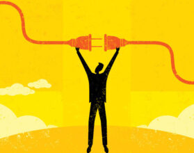 A, à ou há: aprenda a usar em 4 passos - Pensar Cursos