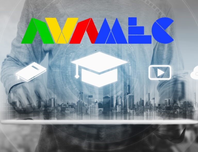 AVAMEC está com inscrições abertas em cursos ONLINE; confira - Blog ...