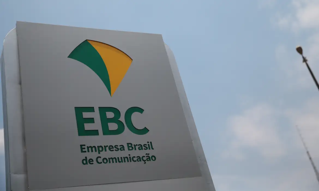 Edital da EBC oferece 60 vagas para níveis médio, técnico e superior ...
