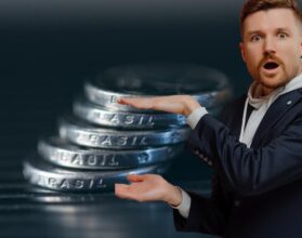 Você sabe como se escreve: enxer ou encher? - Pensar Cursos