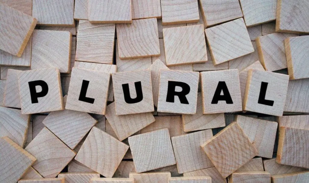 Português sem erros! Você sabe as regras básicas do plural? Aprenda agora!