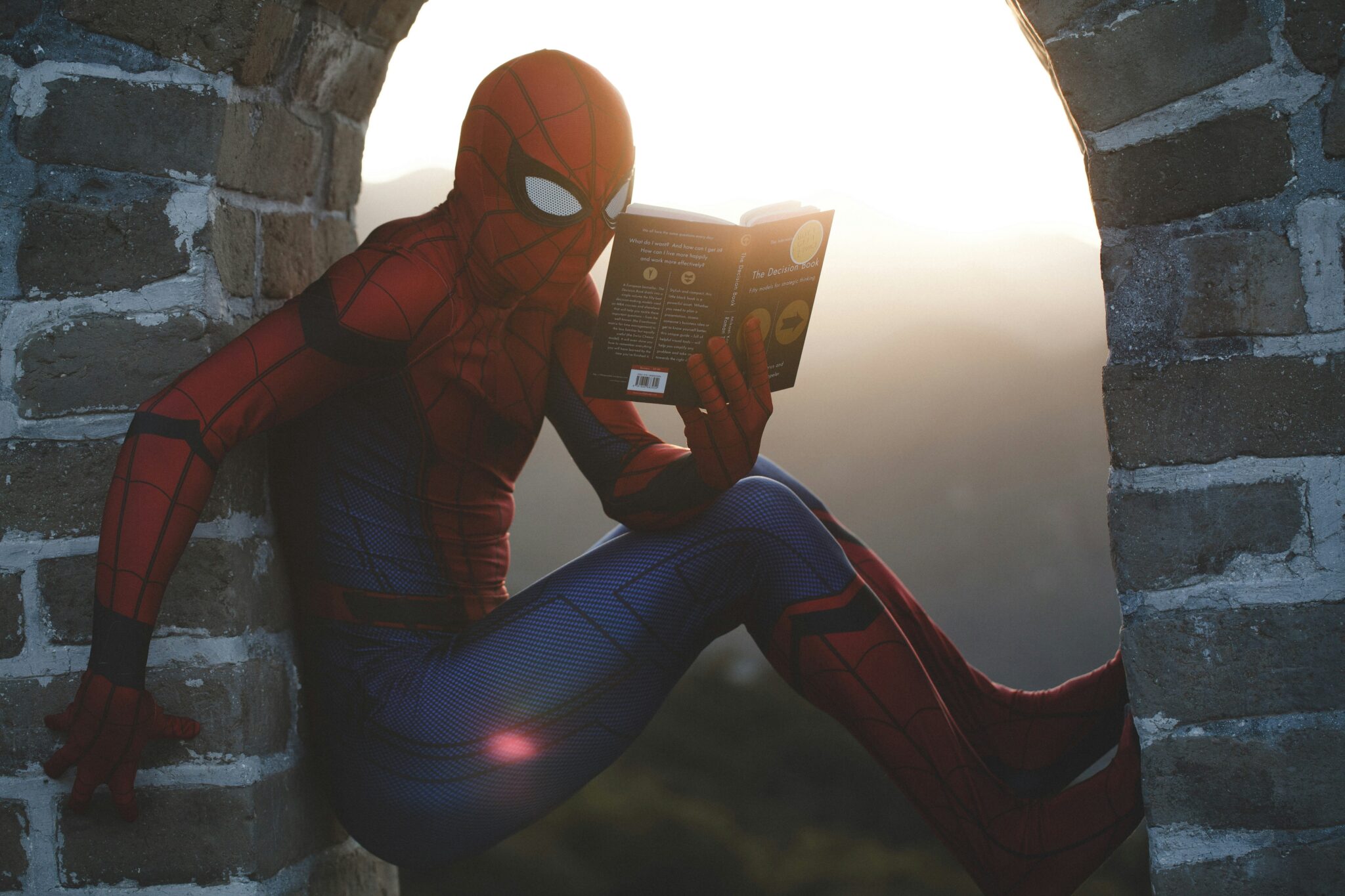 Paradoxo: conceitos, características e exemplos - Blog Pensar Cursos