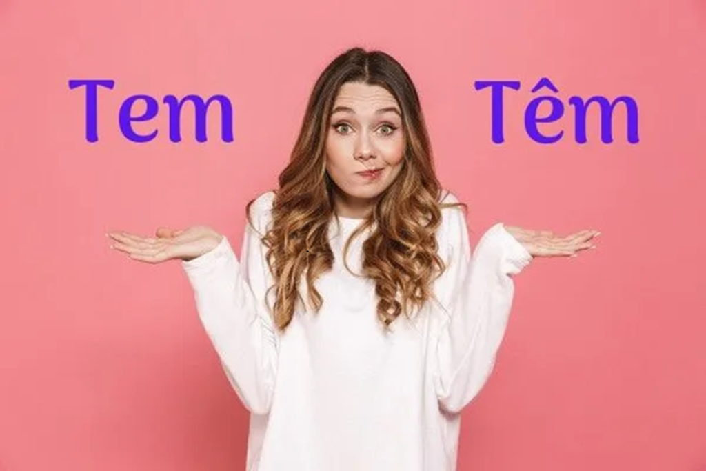 Afinal de contas, qual é a forma correta “tem” ou “têm”? - Pensar ...