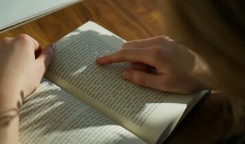 Paradoxo – definição, tipos e exemplos para aprender