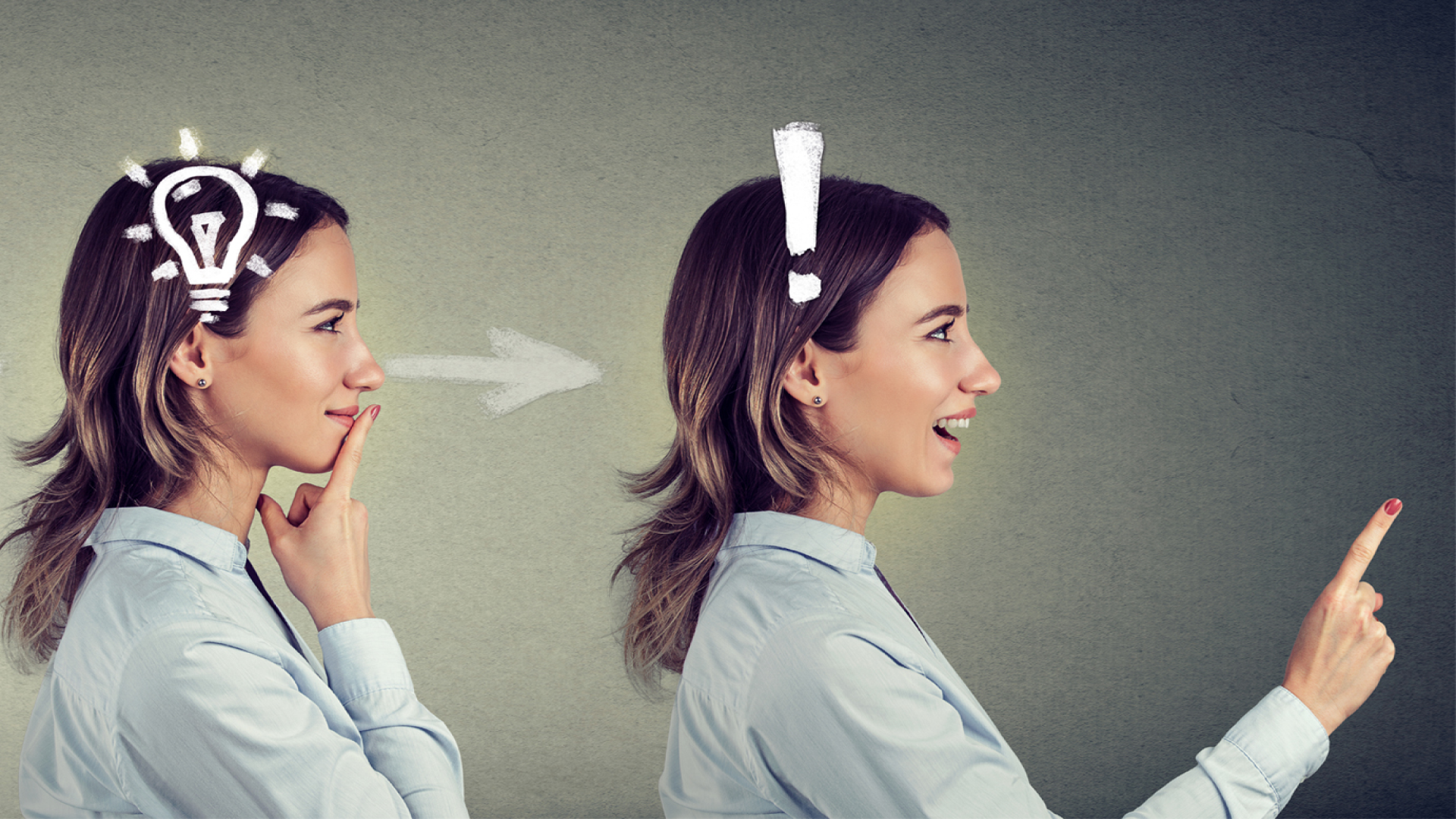 Confira as 10 melhores dicas para desenvolver uma comunicação assertiva ...