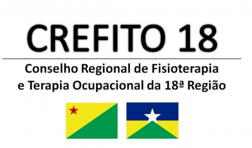 Lista com as 85 principais profissões no Brasil